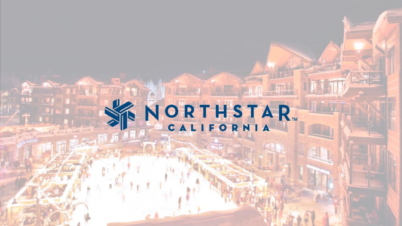 NORTHSTAR CALIFORNIA - High West Whiskey Tour