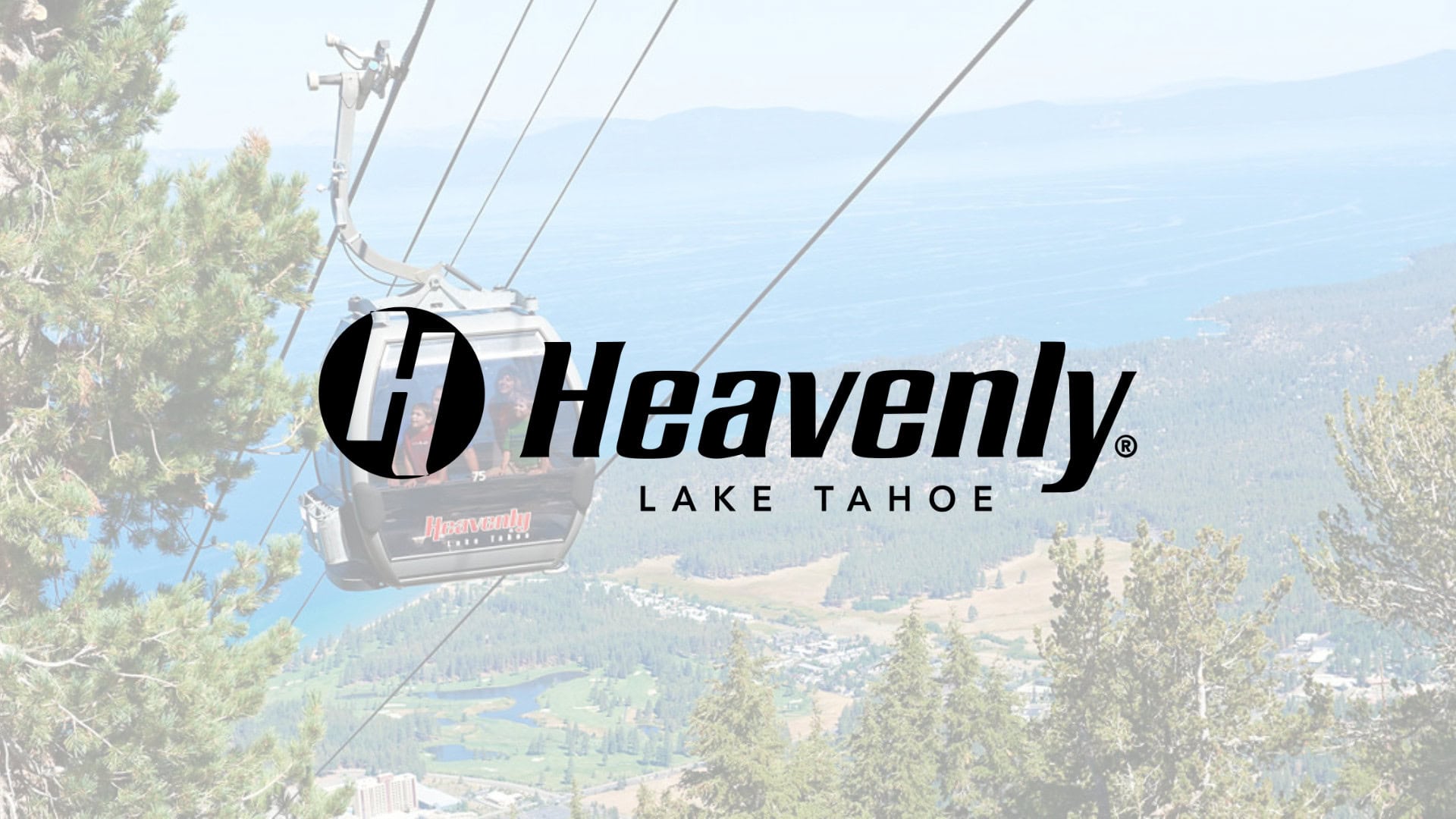 VAIL RESORTS - HEAVENLY - High West Whiskey Tour